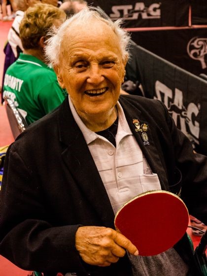 Ivan Moffat – A Lifetime Involvement in Table Tennis – Table Tennis ...